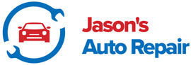 Waterloo Auto Repair Services-Jason's Automotive Repairs